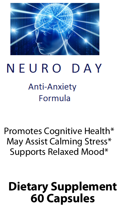 Neuro Day – Neuro Genetic Solutions